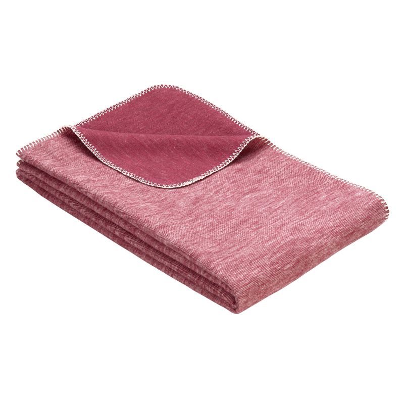 Der IBENA Sale | Hochwertige Markenqualität | Gute Rabatte