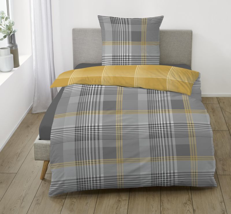 Der IBENA Sale | Hochwertige Markenqualität | Gute Rabatte