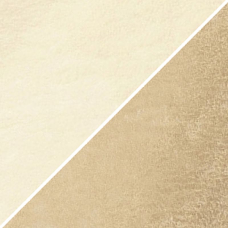 Der IBENA Sale | Hochwertige Markenqualität | Gute Rabatte