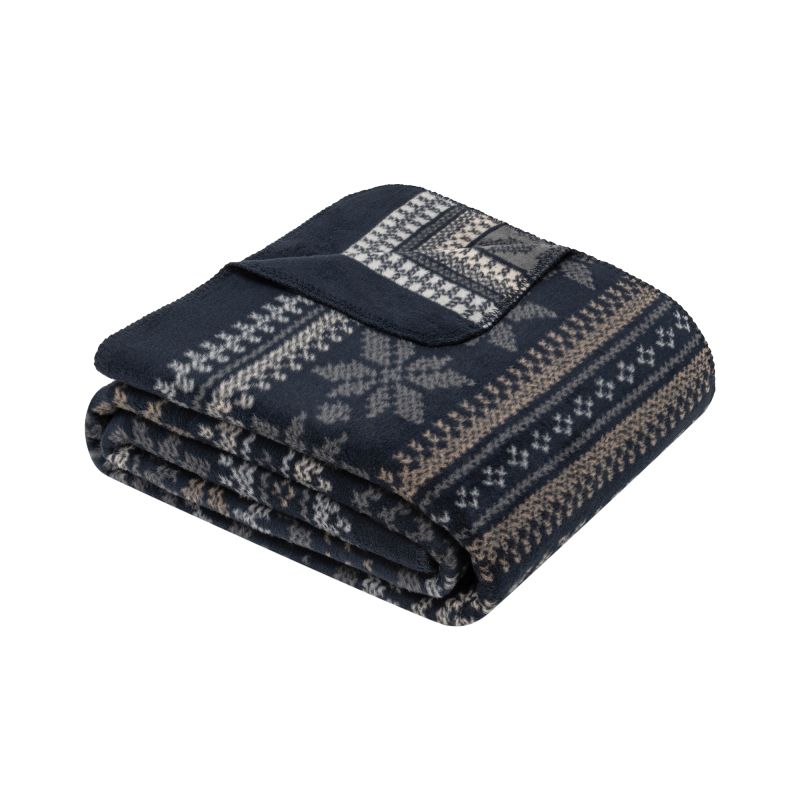 Der IBENA Sale | Hochwertige Markenqualität | Gute Rabatte