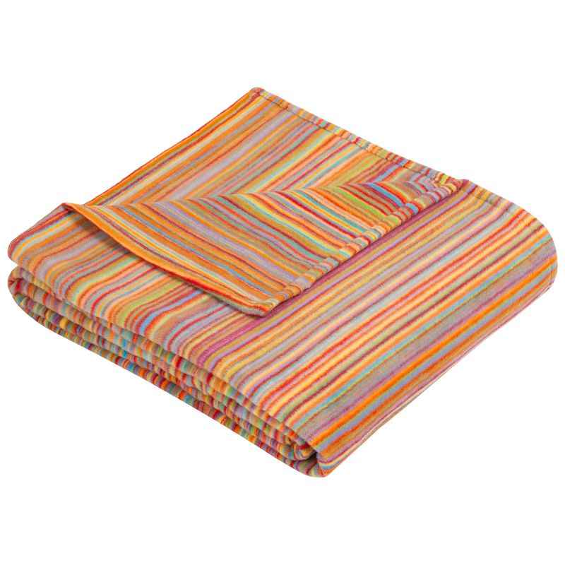 Hochwertige Decken für dein Zuhause online kaufen