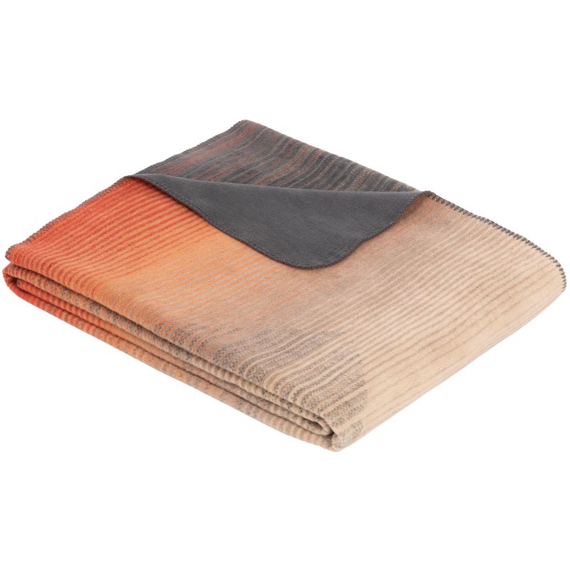 Der IBENA Sale | Hochwertige Markenqualität | Gute Rabatte