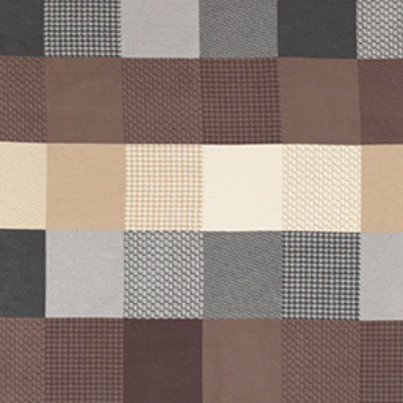 Der IBENA Sale | Hochwertige Markenqualität | Gute Rabatte