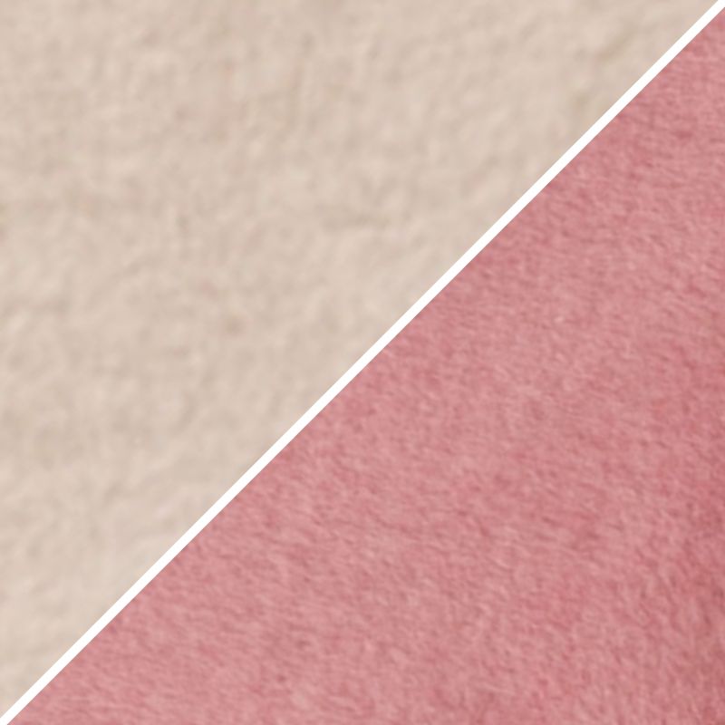 Der IBENA Sale | Hochwertige Markenqualität | Gute Rabatte