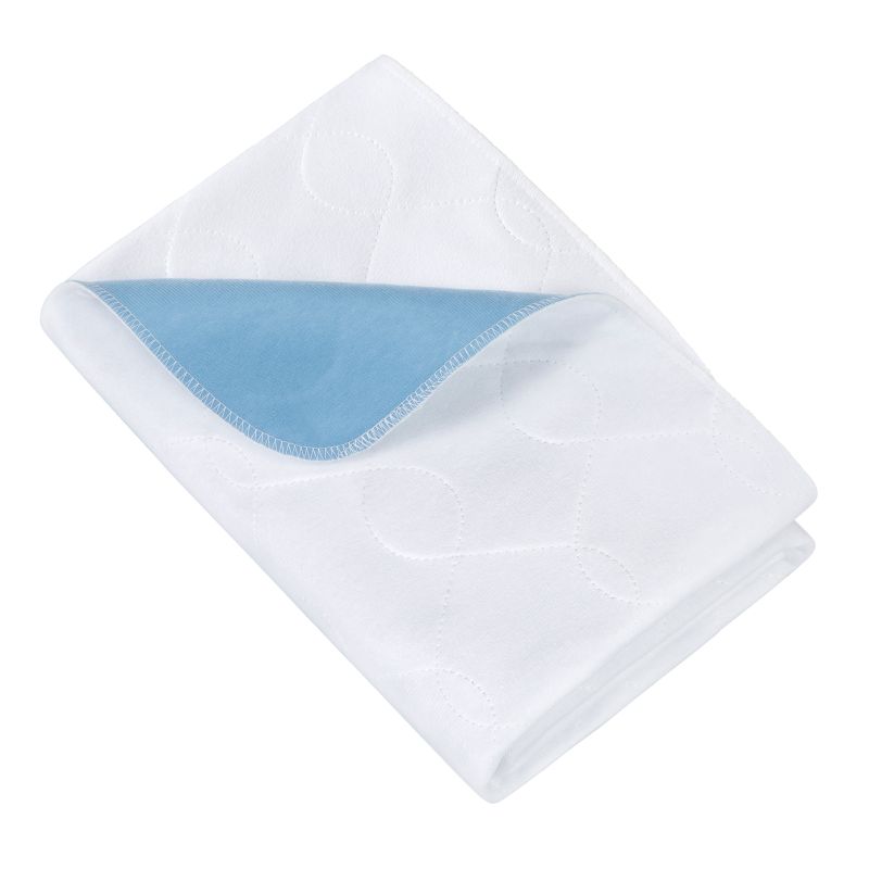 Der IBENA Sale | Hochwertige Markenqualität | Gute Rabatte