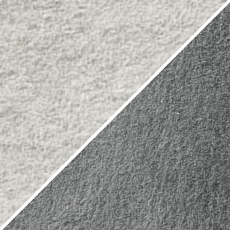 Der IBENA Sale | Hochwertige Markenqualität | Gute Rabatte