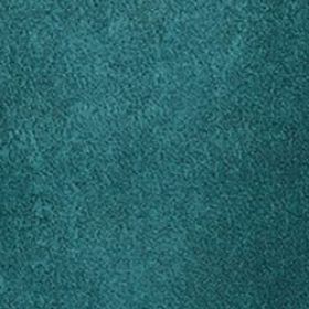 IBENA - Heimtextilien seit 1826