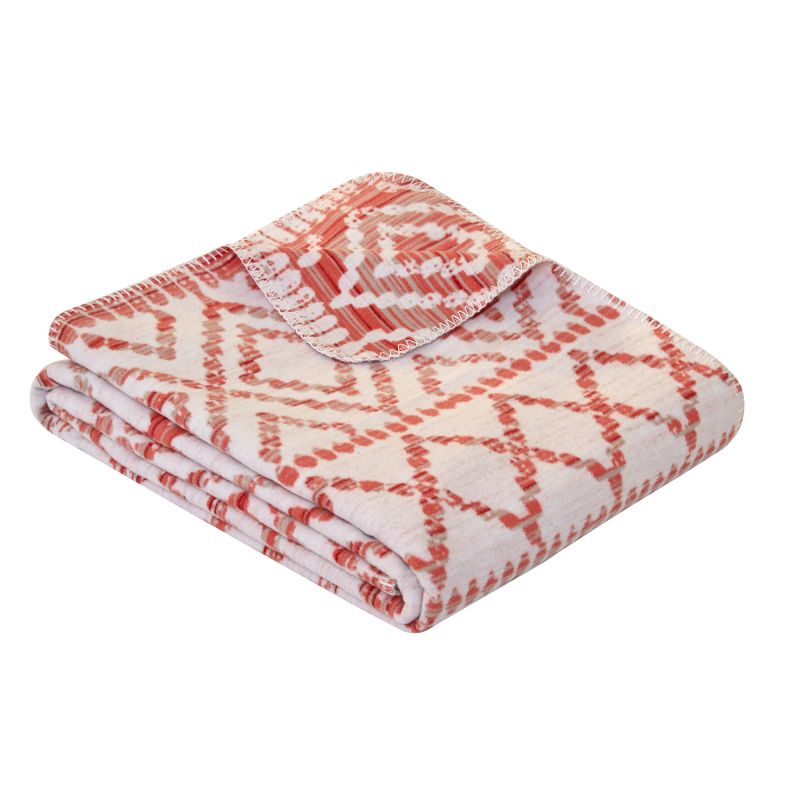 Der IBENA Sale | Hochwertige Markenqualität | Gute Rabatte