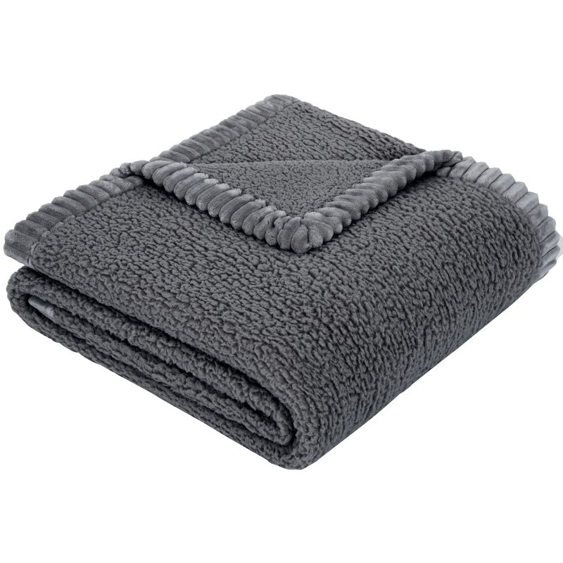 Der IBENA Sale | Hochwertige Markenqualität | Gute Rabatte