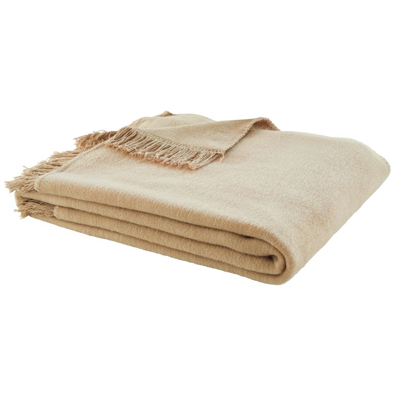 Der IBENA Sale | Hochwertige Markenqualität | Gute Rabatte