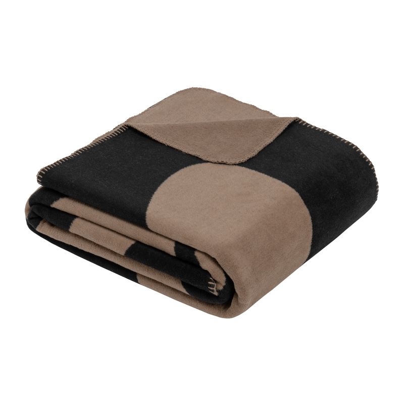 Der IBENA Sale | Hochwertige Markenqualität | Gute Rabatte